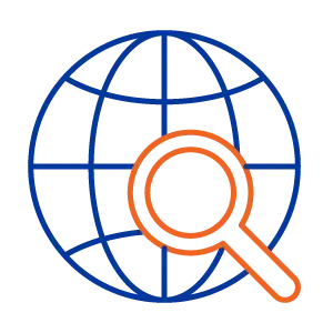 Search Openings - CISSecure